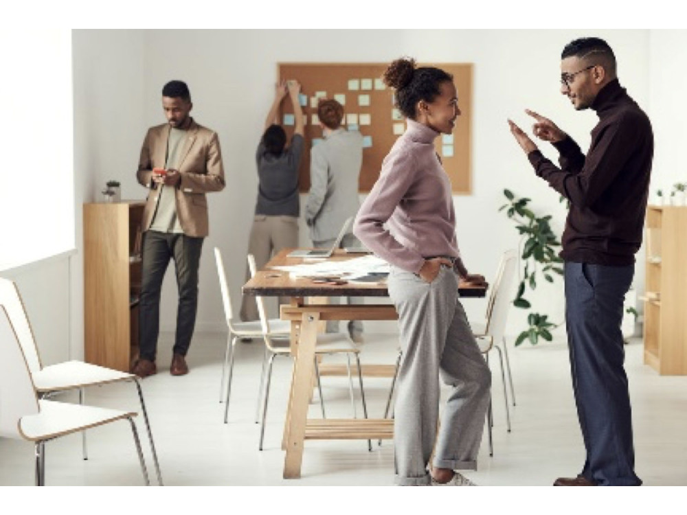 End-Point Assessment Process & Assessment Methods | KMF Training