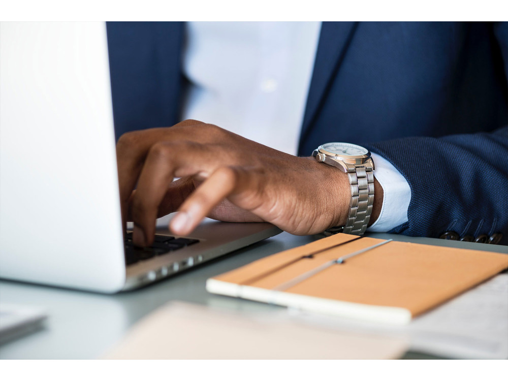 Internal Quality Assurance Records | KMF Training